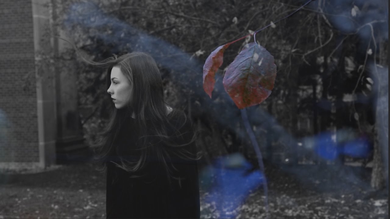 Motion Graphic assignment - YouTube