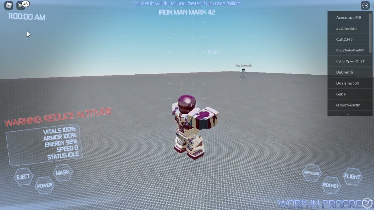 Roblox video. Aug 21, 2022 - YouTube