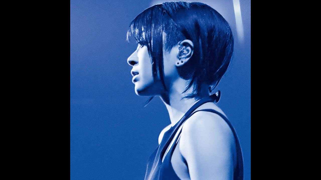 JAPANESE R&B AUTOMATIC / HIKARU UTADA (12inch) - YouTube Music