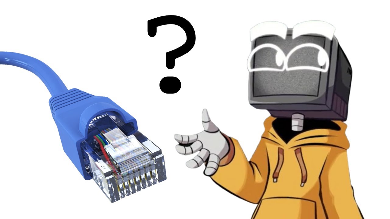 Tvnauta explica la historia de su p3ne - YouTube