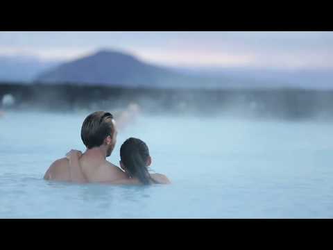 eXpectations Holidays TV Advert 2018