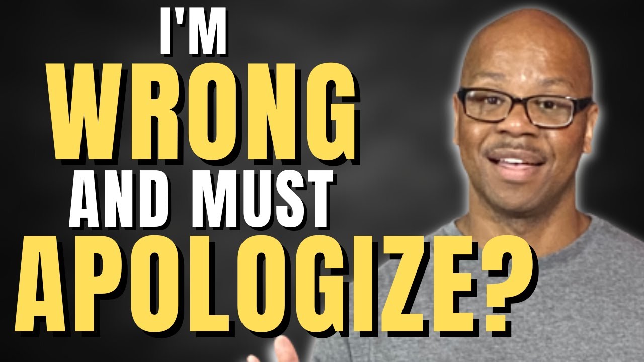 i-was-proven-wrong-on-eternal-security-youtube