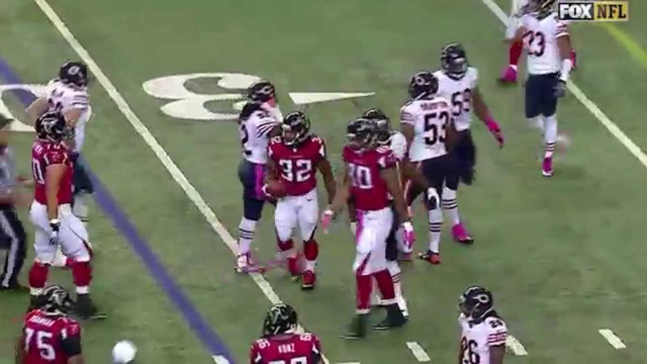 CHRISTIAN JONES - YouTube