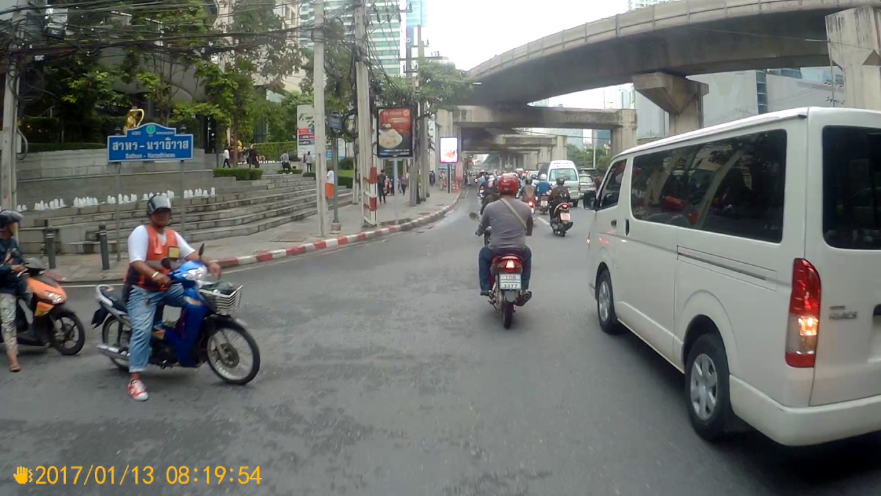 2017 0113 081840 168 - YouTube