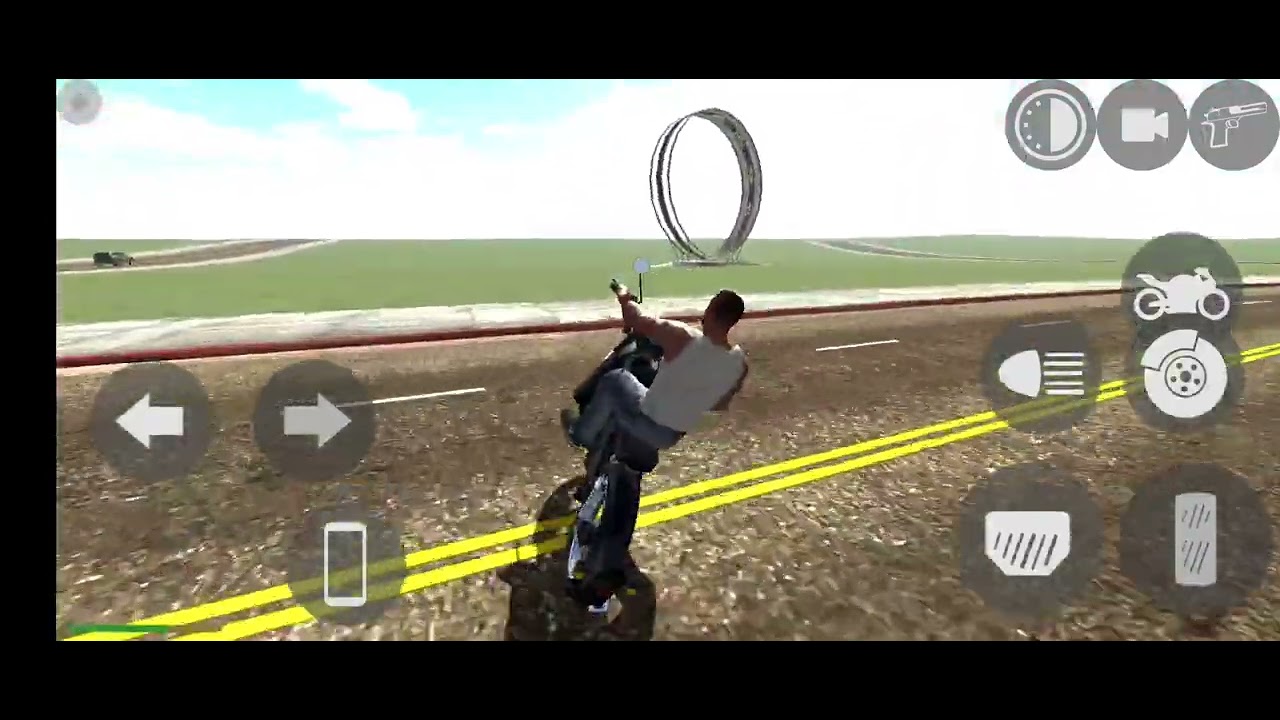 bullet game update - YouTube