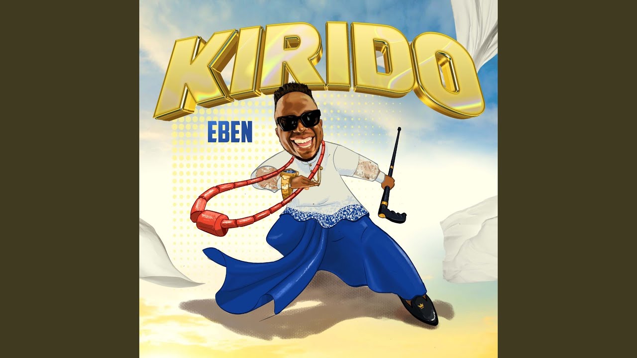 Kirido - YouTube
