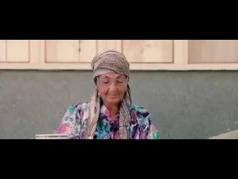 мусофир - YouTube