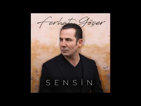 Ferhat göçer - sensin /فرهاد كوجر - انت مترجمة
