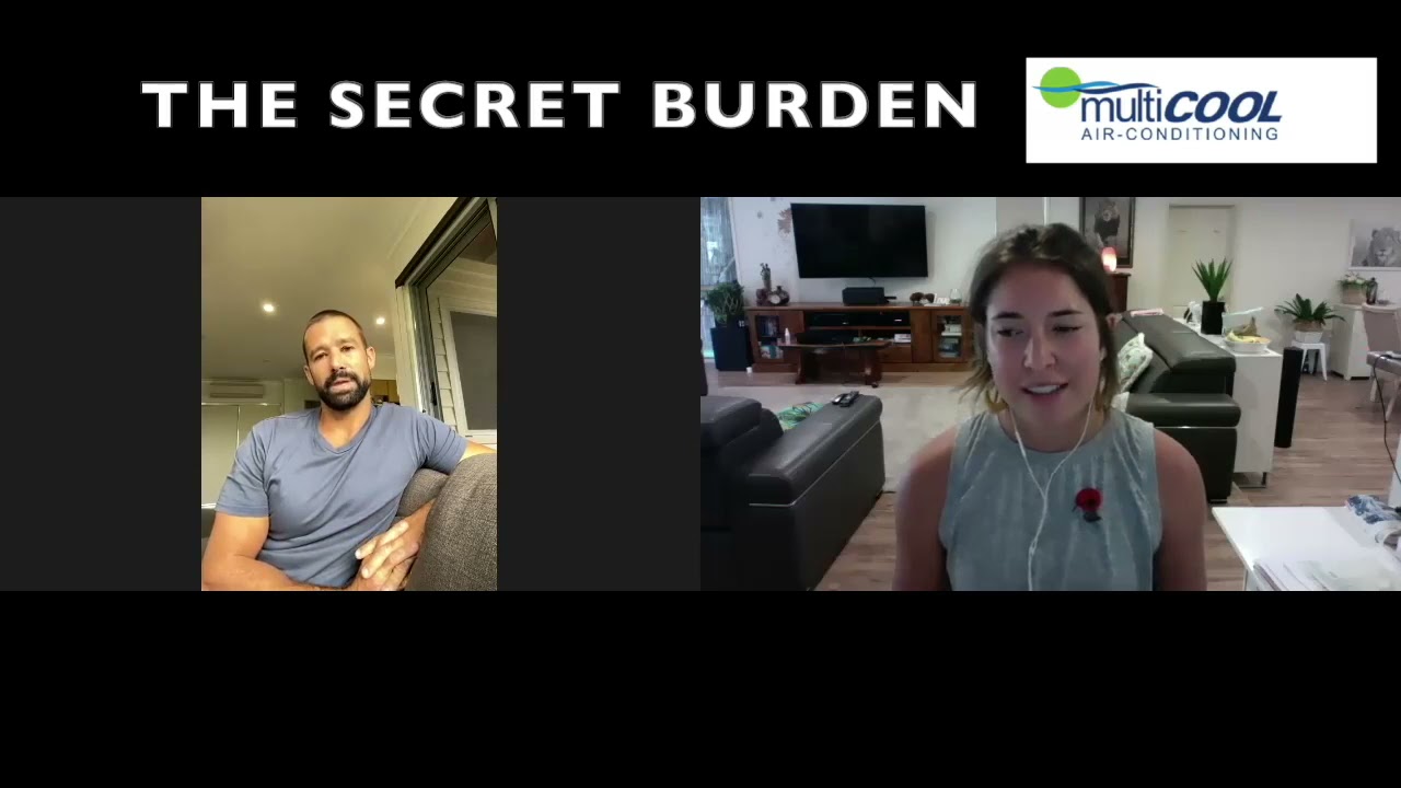 The Secret Sunday Session special ANZAC DAY EDITION with MATT FILIPPI ...