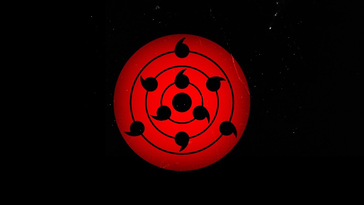 [FREE] Naruto Type Beat - "Ōtsutsuki Ichizoku" - YouTube