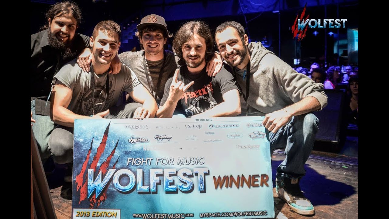 Waste of Mind - Unplugged - YouTube