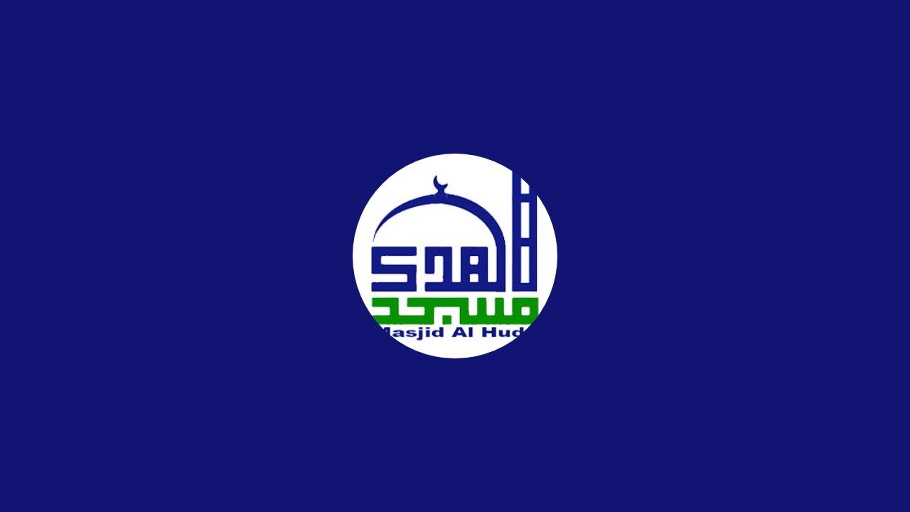 KAJIAN SUBUH AL HUDA GERSIKAN, oleh Ustadz Basith, 25 Pebruari 2024 ...