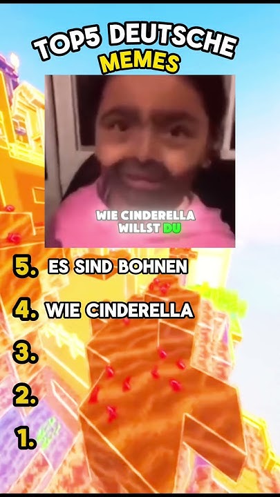 Sind das die 5 besten deutschen Memes? #memes #funny #lustig #humor # ...