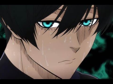 NEL RIN showcase - YouTube