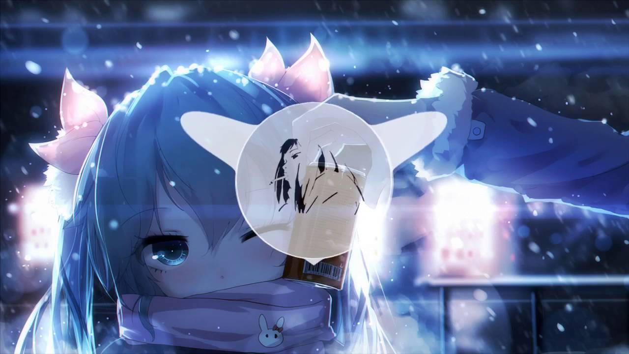 B Δ R N Δ C Ł E B Ø Ï ☔ - BVD - YouTube Music