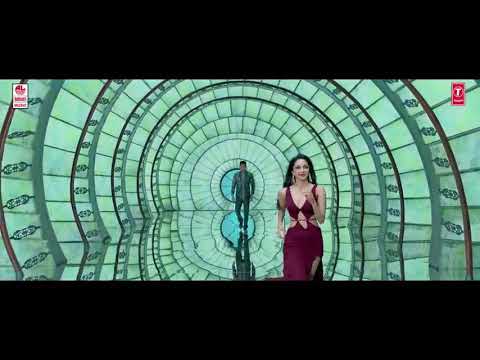 O Vasumathi Full Video Song || Bharat Ane Nenu Songs || Mahesh Babu ...