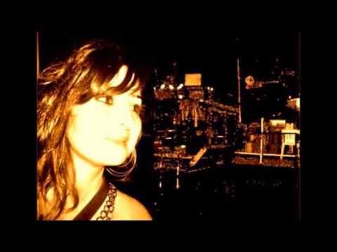 Sezen aksu Aşktan ne haber  MİRAY SOYLU