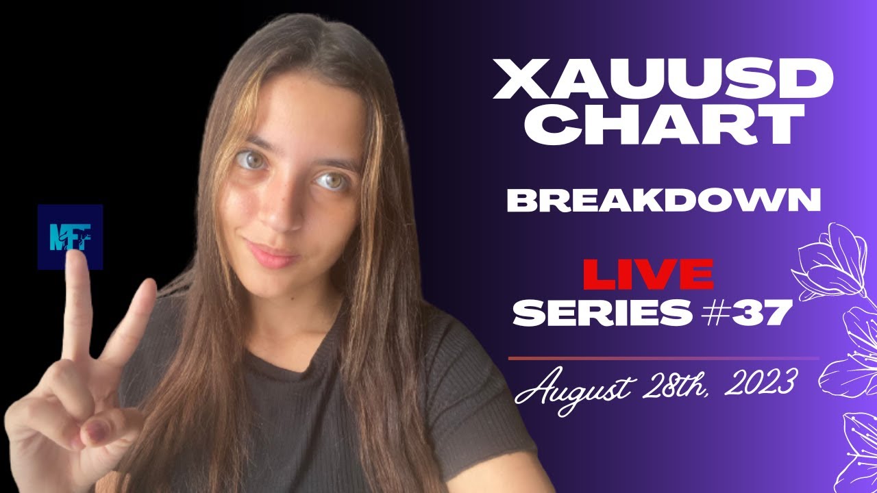 XAUUSD AUGUST 28th 2023 NY SESSION ANALYSIS Series 37 YouTube xauusd-august-28th-2023-ny-session-analysis-series-37-youtube