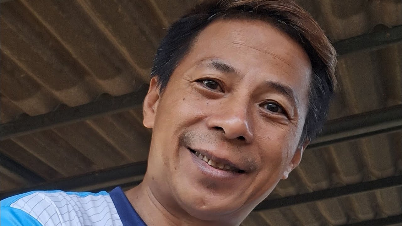 โกสนคนโก้ official กำลังถ่ายทอดสด!ep124 สวัสดีเช้าวันอาทืตย์ครับทักทาย ...