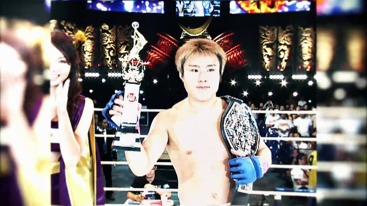 reporte-ufc-6-29-11-youtube