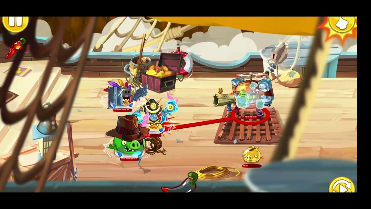 Ab epic Ultimate - YouTube