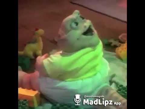 Madlipz türkçe komik