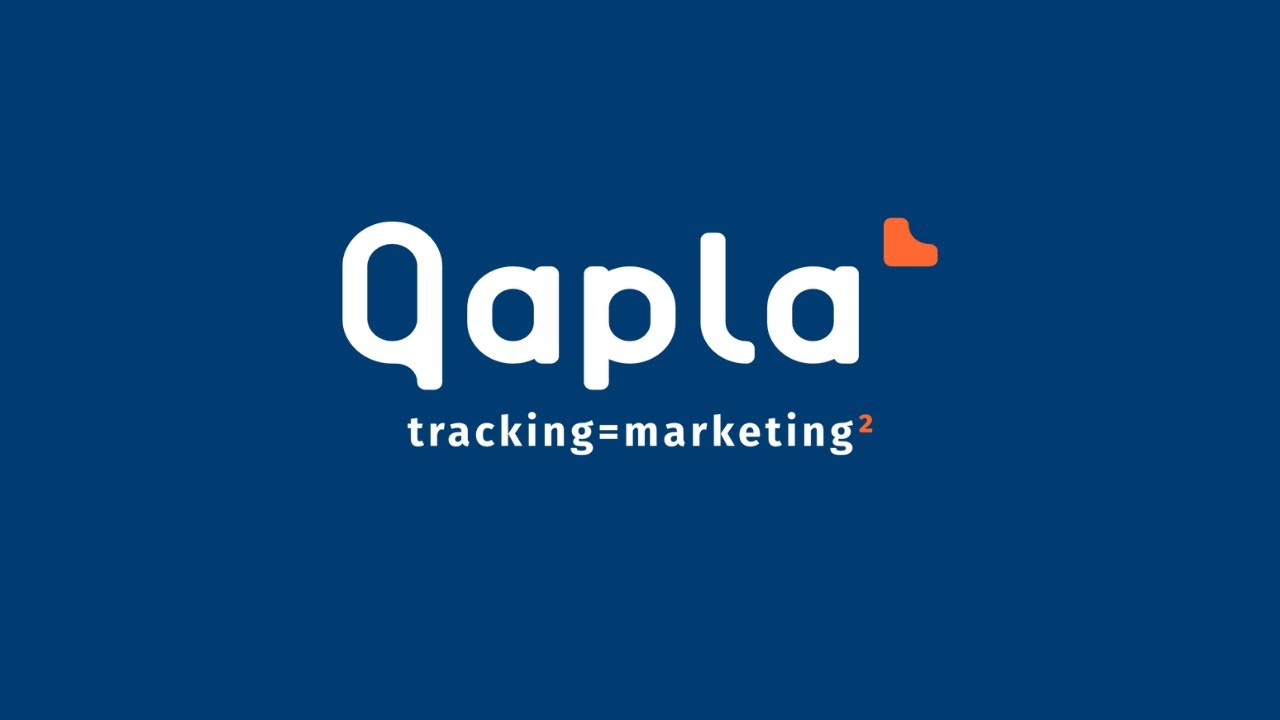 Qapla' Ambassadors - 2021 - YouTube