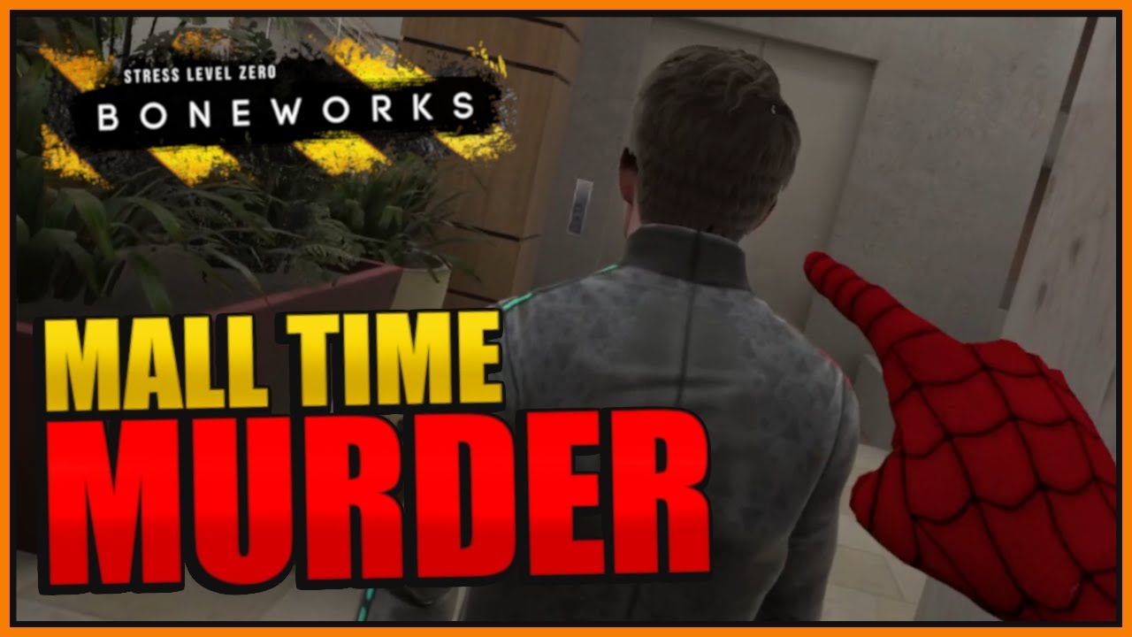 What if Spider-Man Snapped? - YouTube