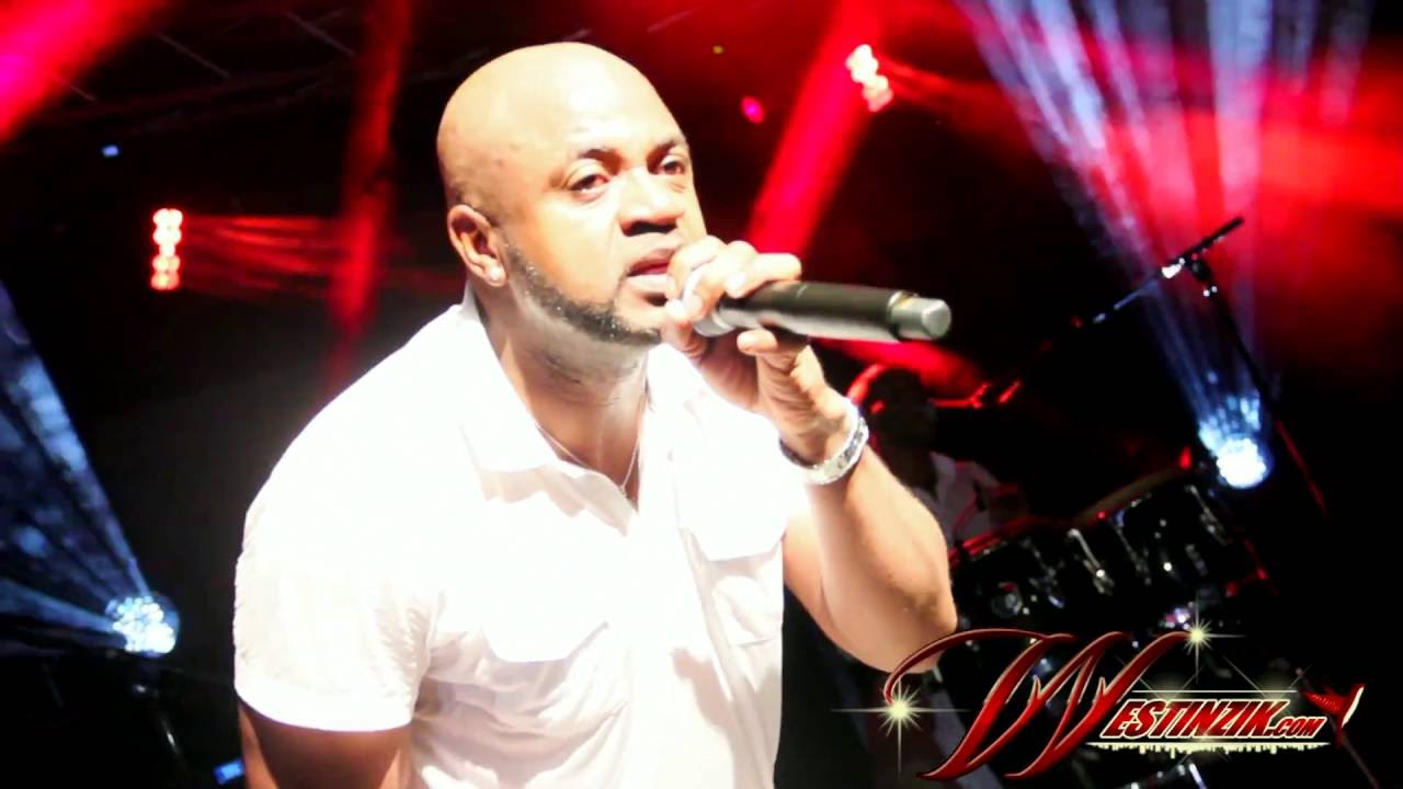 NU LOOK en Live à Paris - Wasn't Meant to Be ( HD ) - YouTube