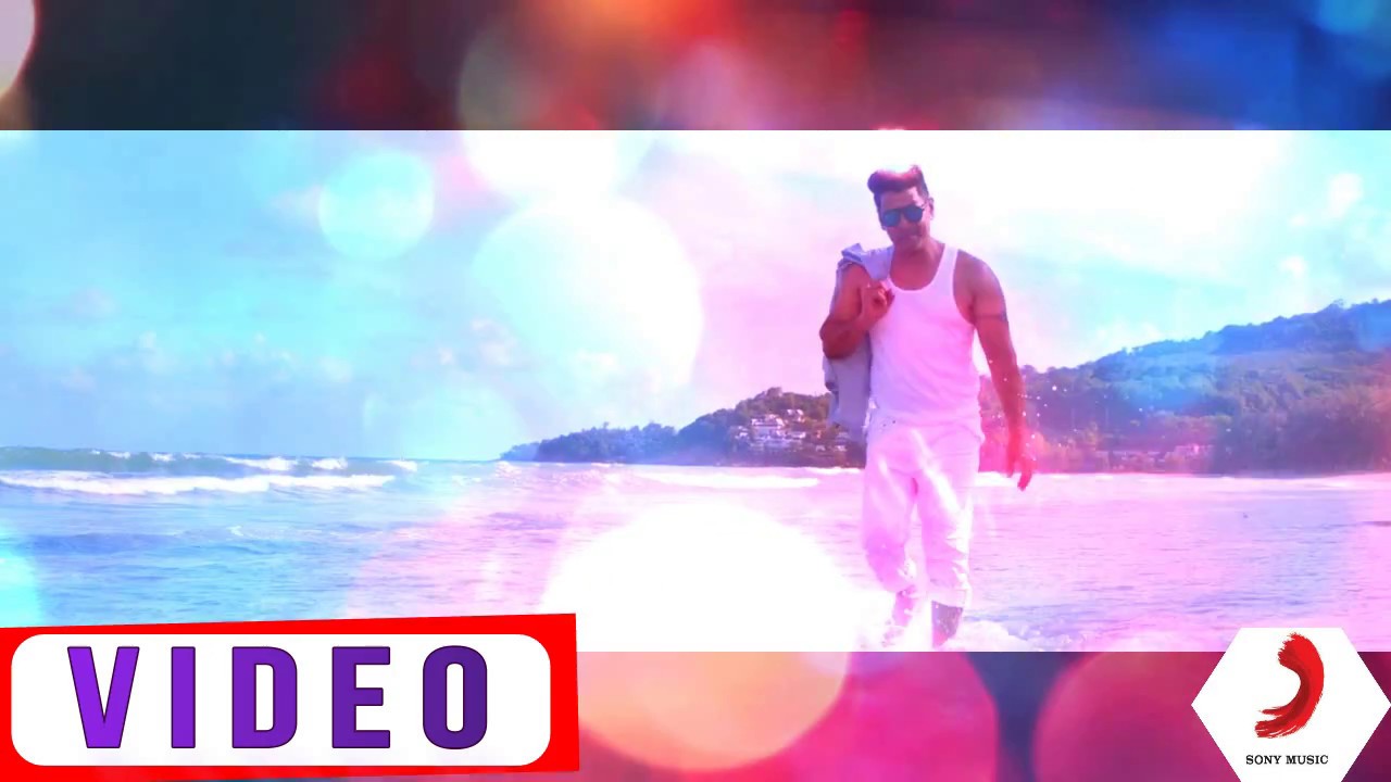 Halena video song - YouTube