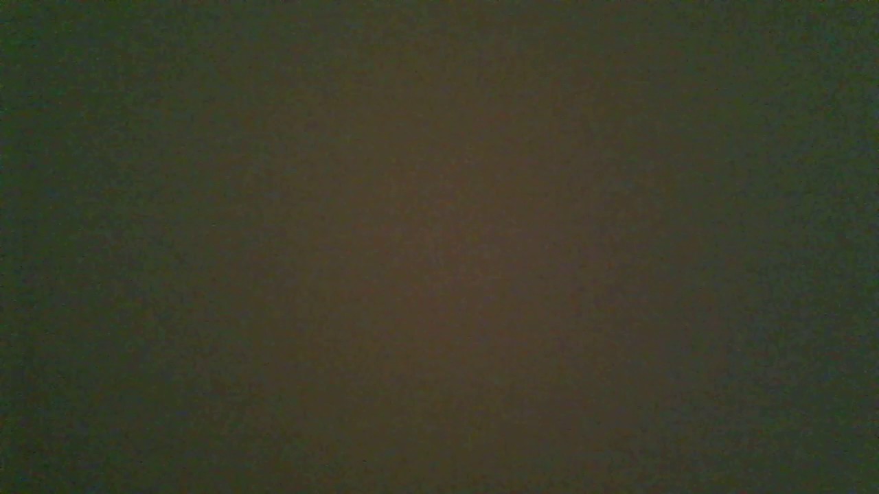 The Wrath of the Awakened Saxon - YouTube