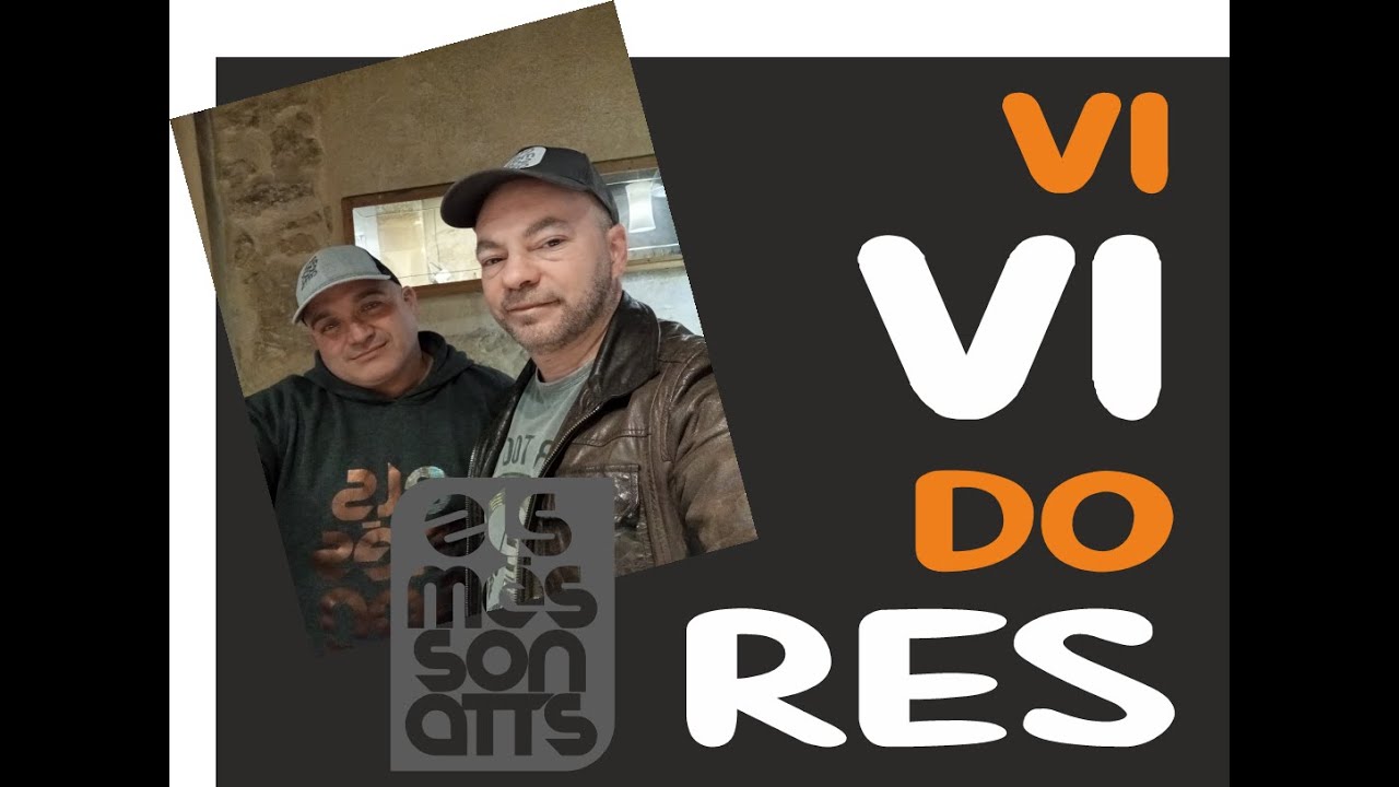 🔥 VENDEHUMOS: El NEGOCIO de ENGAÑARTE con FALSAS PROMESAS 💰🤡 | Cookan ...