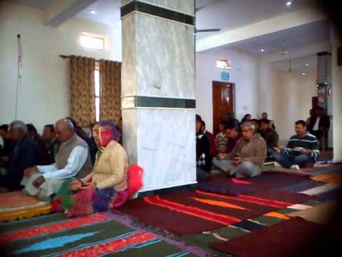 ARTOFLIVING DEVOTEES IN MEDITATION..VD Swami NKji - YouTube