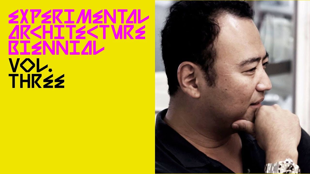 EAB#3/ David Ruy: The Technological Substrata of Fictional Realities ...