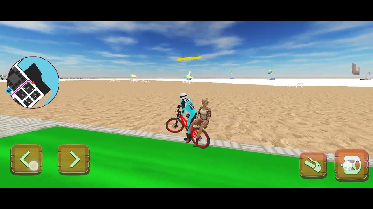 mohima. khatun ️ ️sotvideo - YouTube