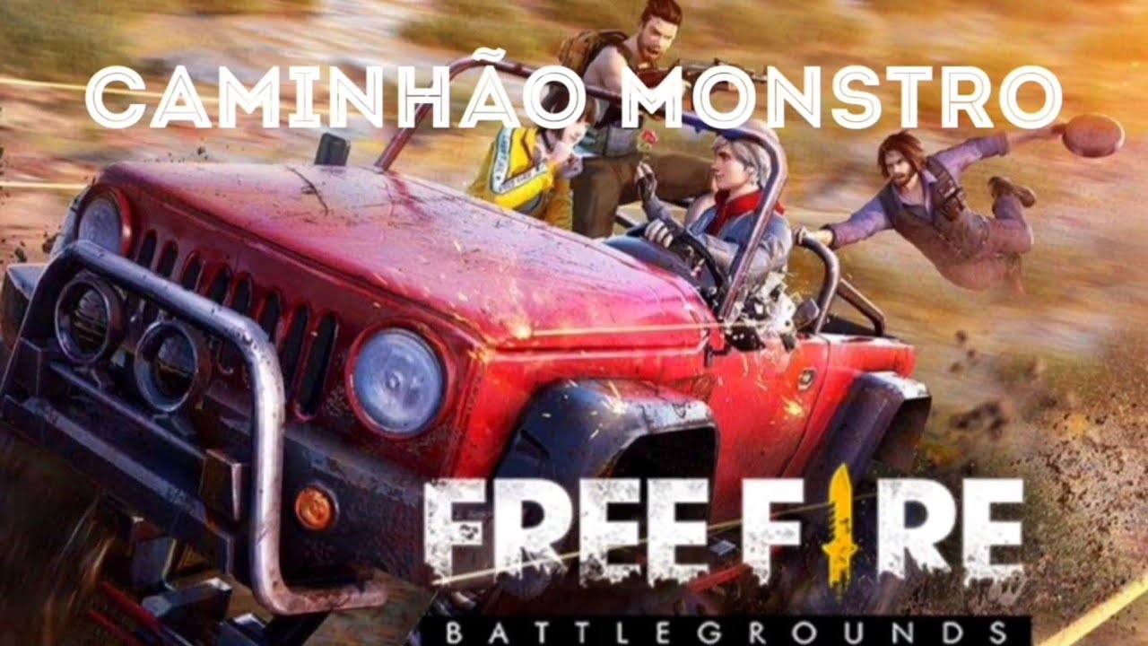 VOCÊ VIU? Todos Carros do Free Fire na vida Real - YouTube