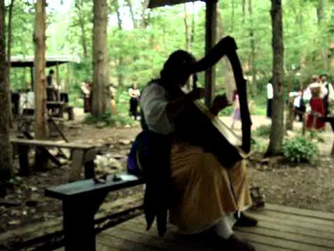 Lauda 2011 renstl Melissa Purvis - YouTube