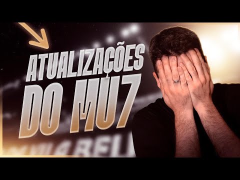 Climão no CT | Jogadores do Santos na vitrine | Luan Peres barrado? 