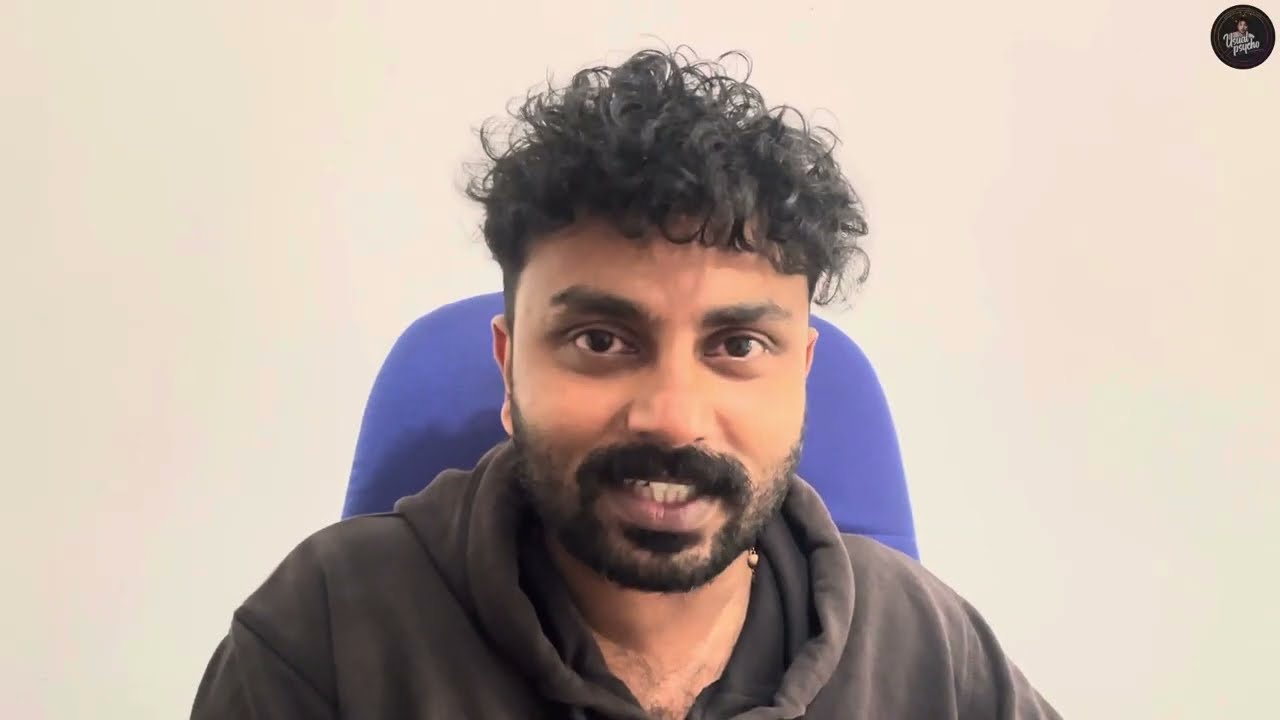 TT Family | പ്രായമായ ഭാര്യയെ Reel shoot ചെയ്യാൻ വേണ്ടി ഗർഭിണി ആക്കിയവ ...