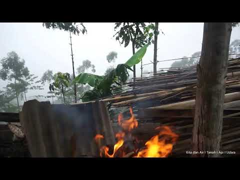 Gunung Bubut Soreang Kab. Bandung - YouTube
