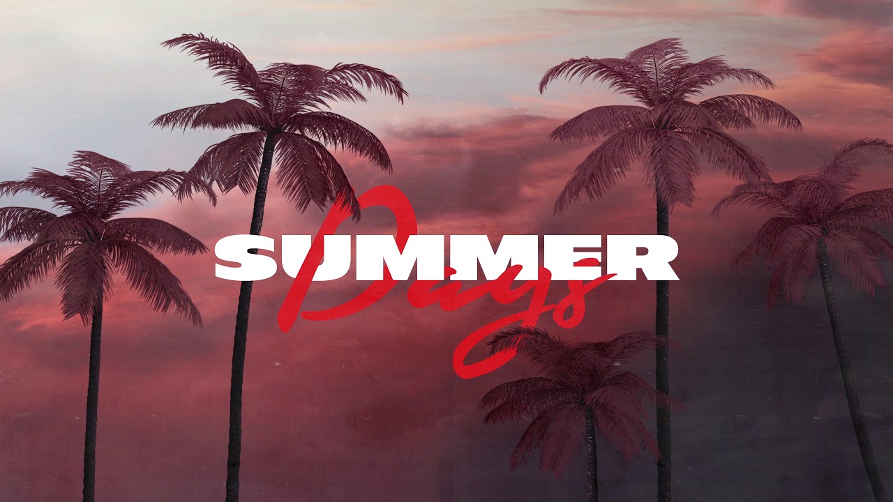 Martin Garrix feat. Macklemore & Patrick Stump of Fall Out Boy - Summer ...