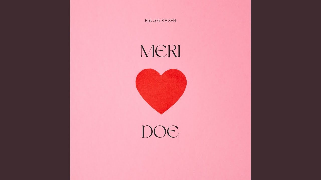 Meri Doe - YouTube