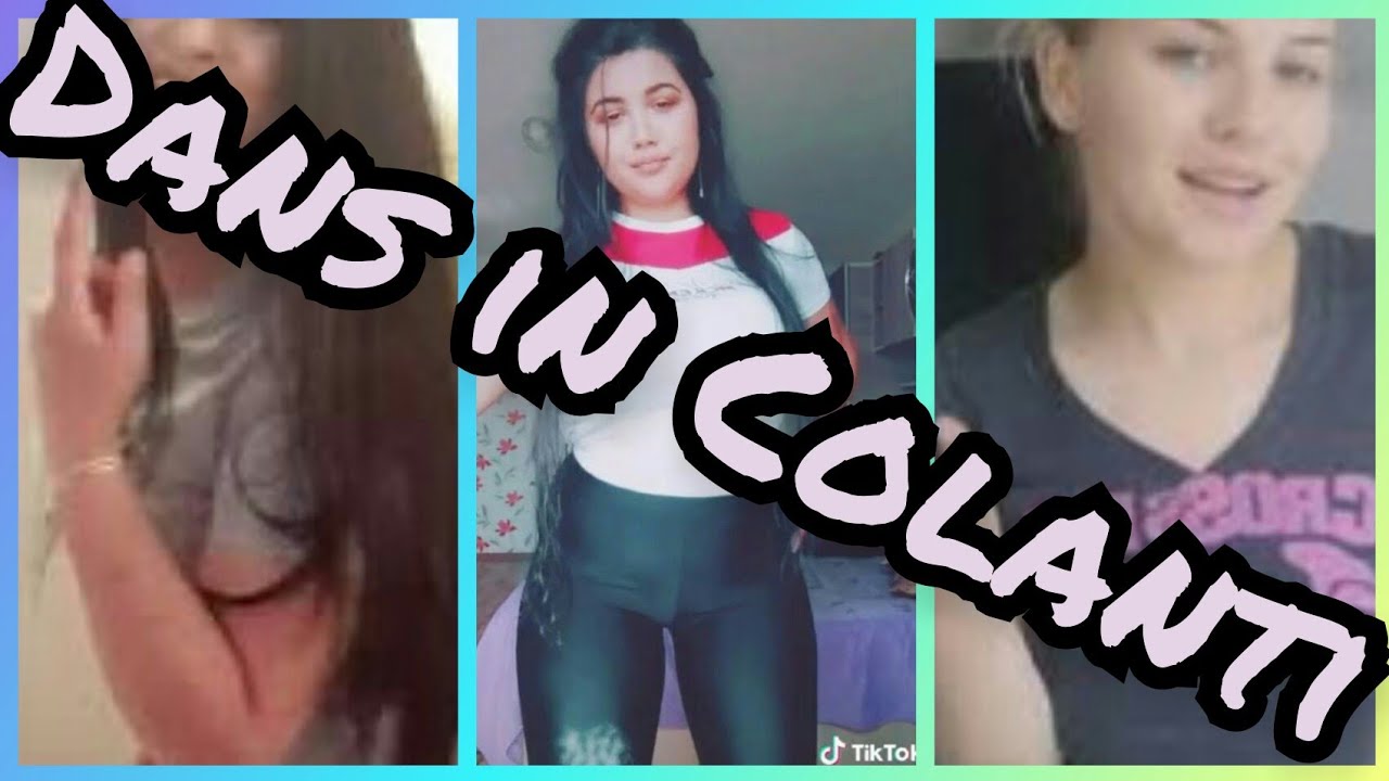 The Best TikTok Dance Compilation 2022 #31 - YouTube