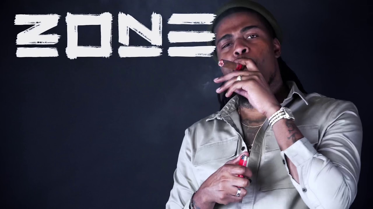 Fwey - Jay Z Freestyle - YouTube