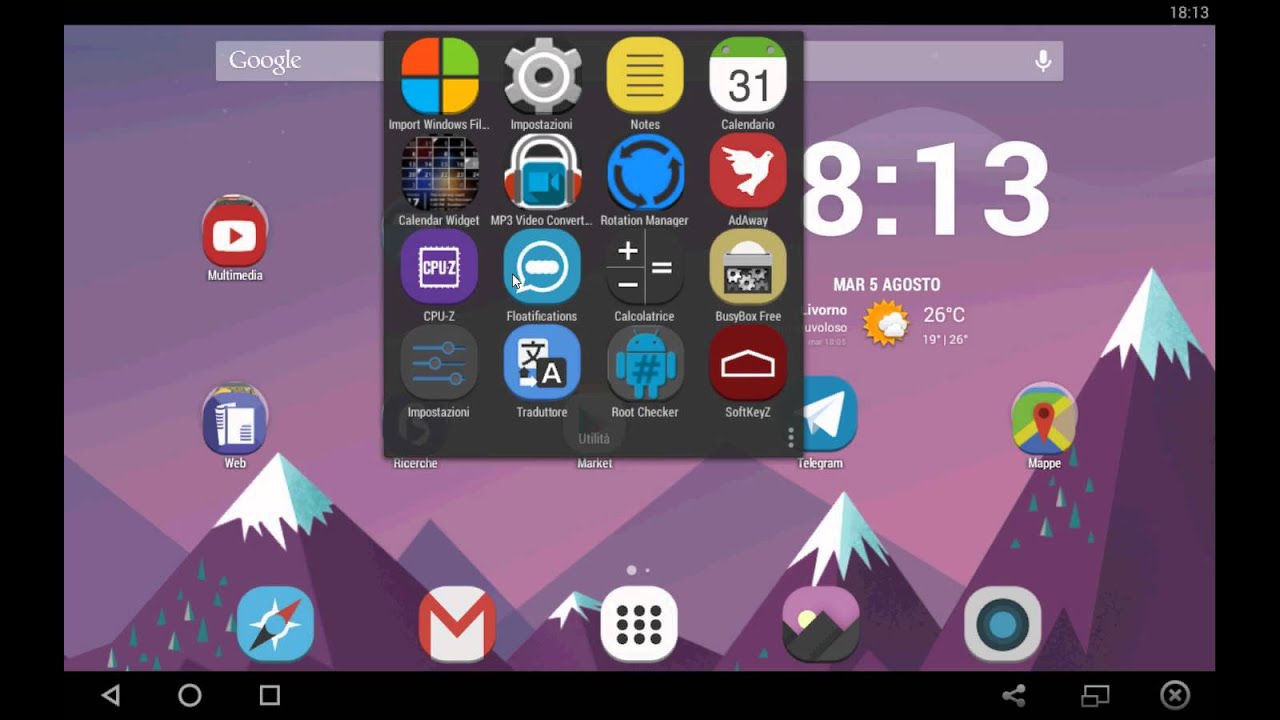 BlueStacks 0 9 0 4049 Android 4 4 2 Full Root Gapps On Win 8 1 Pro BlueStacks 0 9 0 4049 Android 4 4 2 Full Root Gapps On Win 8 1 Pro