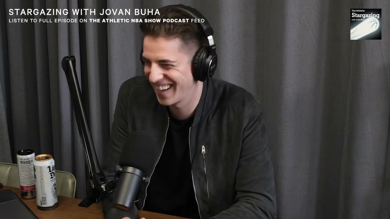 Milo Frank | Episode 7 | Stargazing - YouTube