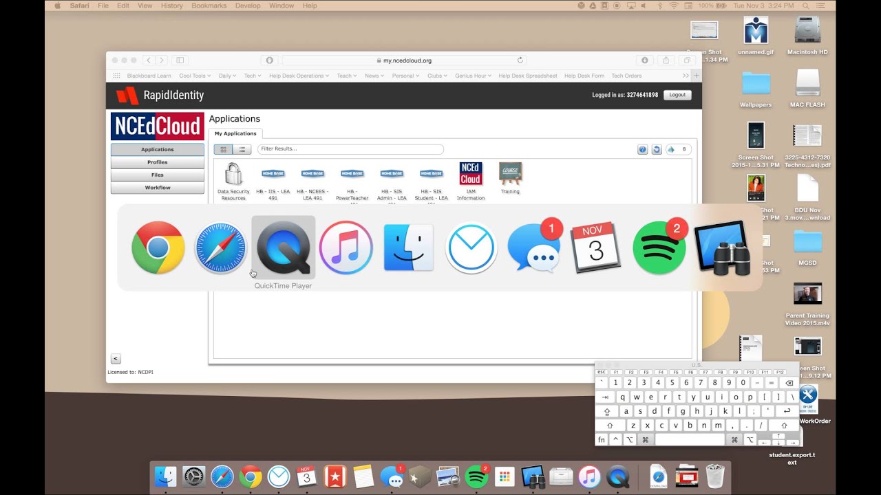Switching Between Tabs Shortcut YouTube switching-between-tabs-shortcut-youtube