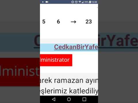 Ayyıldız Tim Formlar (Eski-Yeni) asker34