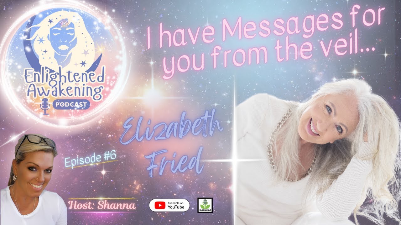 Hidden Secrets of the Veil FINALLY Revealed! - YouTube