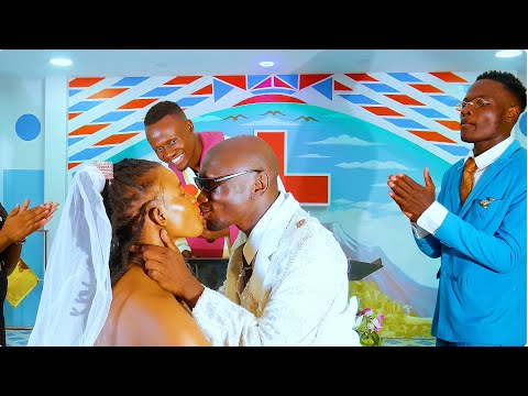 FANANA - STEVO SIMPLE BOY FT VYBY (Official Visualizer) - The Dragon Family